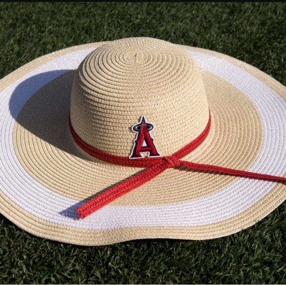 Anaheim Angels Merchandise | Accessories | New Official Angels 28 ...